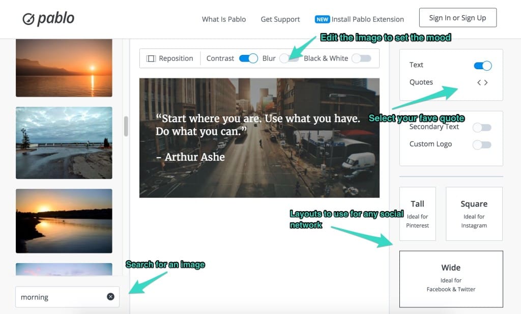 Top Tools for Content Curation | Icon Innovations
